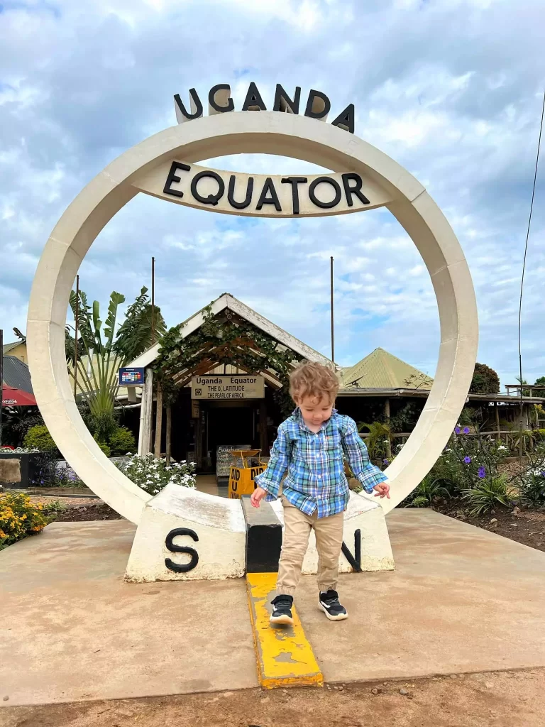 Bucket List Publications: Celebrating Lesley & Max Smith